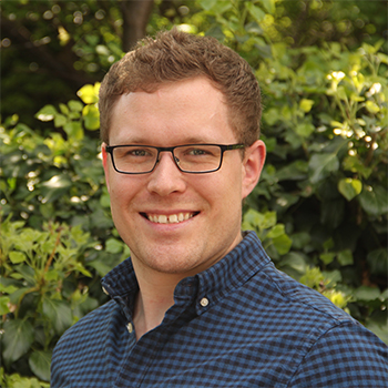 felix_busch – Freiw. Feuerwehr Griesheim e.V.